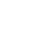 The Meta Andromeda Update: What It Means for DTC Brand Ads